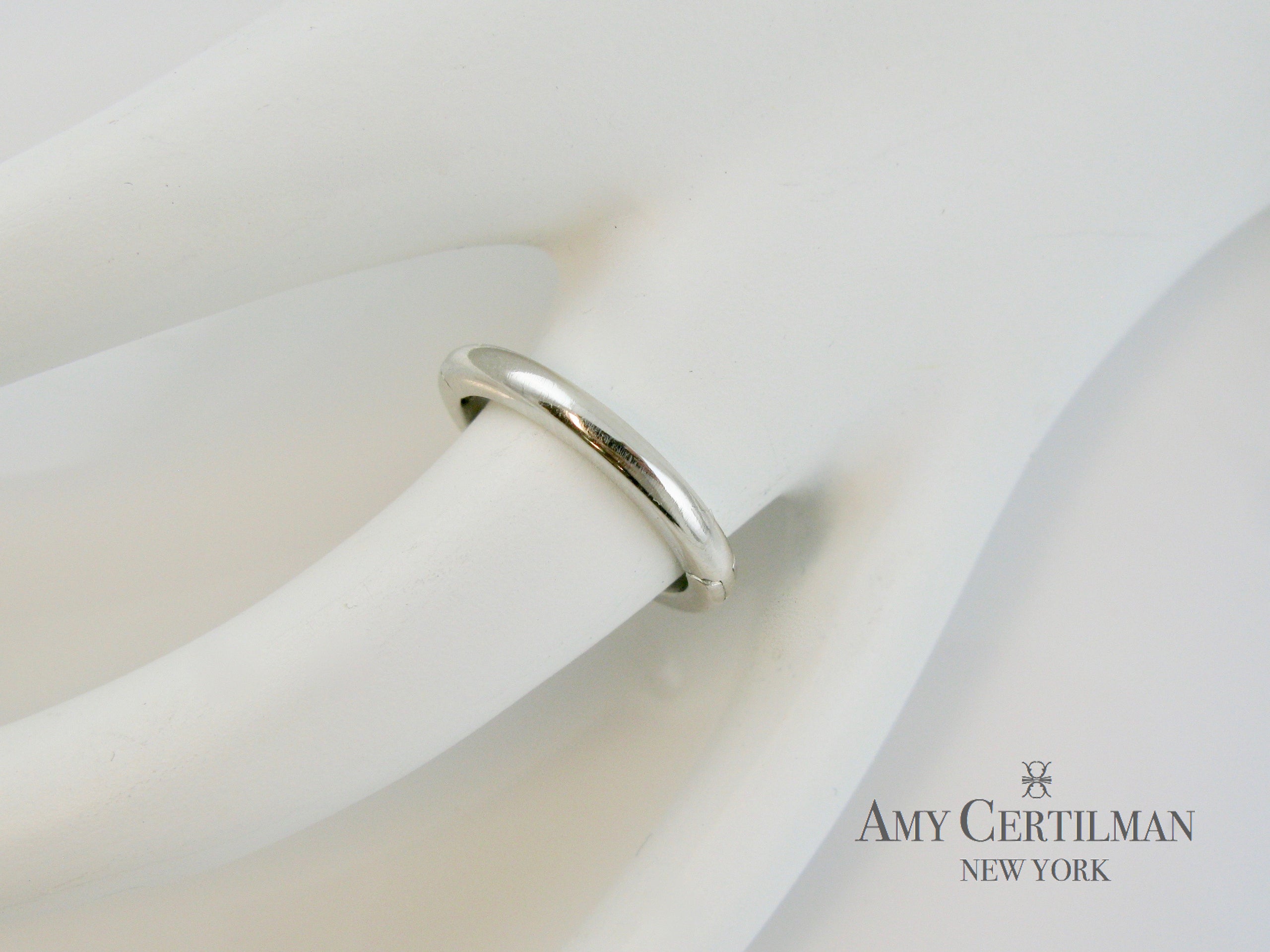 Adjustable Shank Rings for Arthritis & Swollen Fingers - The Perfect ...