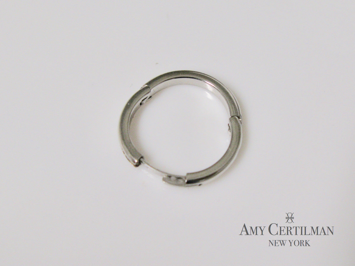 Adjustable Shank Rings for Arthritis & Swollen Fingers - The Perfect ...