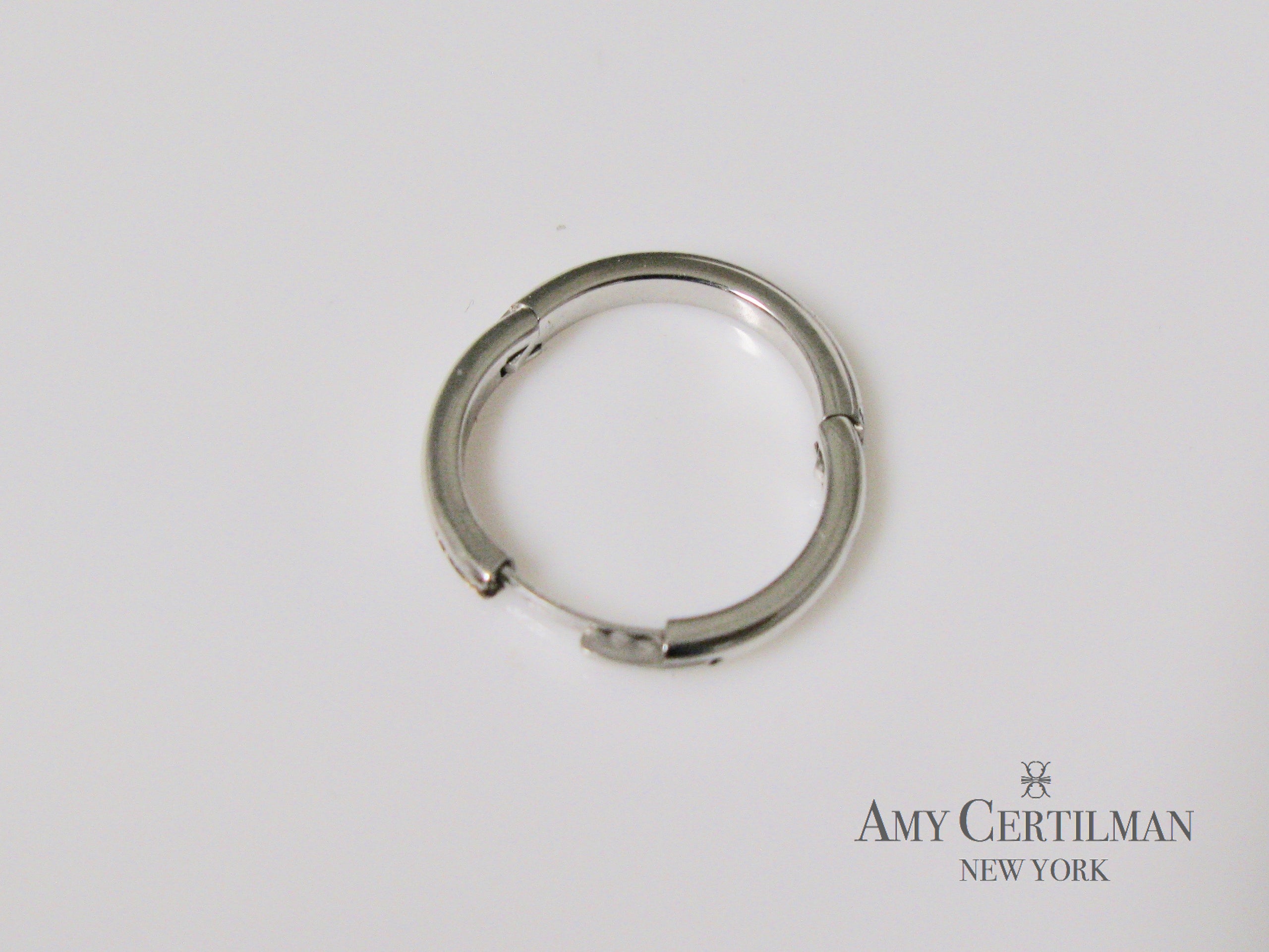 Adjustable Shank Rings for Arthritis & Swollen Fingers - The Perfect ...