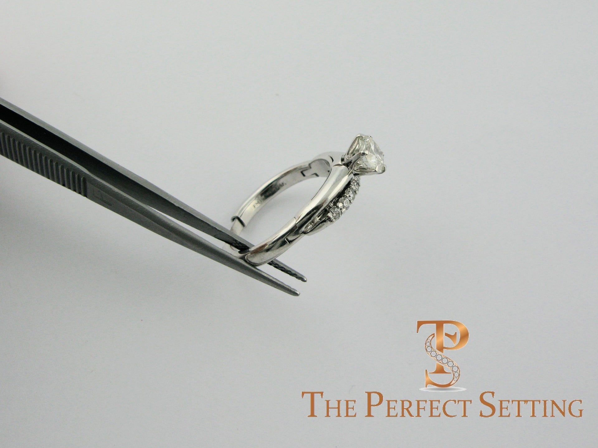 Adjustable Shank for Arthritis and Arthritic Fingers – tagged ...