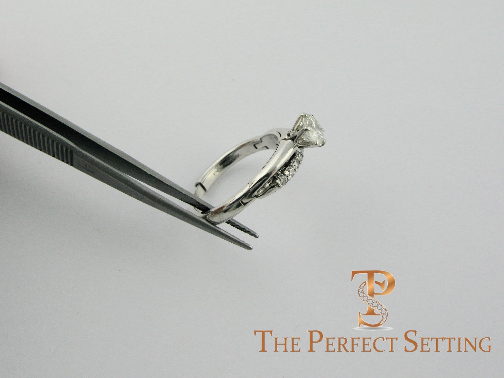 Adjustable Shank for Arthritis and Arthritic Fingers – tagged ...